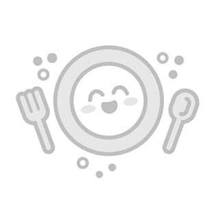Вино из варенья